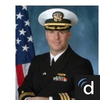 Dr. Nicholas M. Cardinale, MD | San Diego, CA | Family Medicine Doctor ...