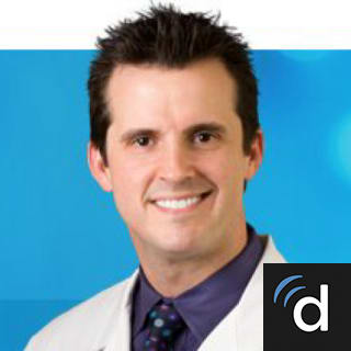 Dr. Alejandro Traveria, MD – Jacksonville, FL | Internal Medicine