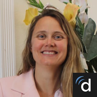 Dr. Lela R. Lewis, MD | Scottsdale, AZ | Obstetrician-Gynecologist | US News Doctors