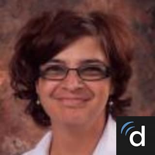 Doctors at Catawba Valley Medical Center in Hickory, NC | Best Hospitals