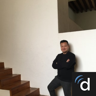 Dr. Joel C. Ang, MD | Washington, DC | Family Medicine Doctor | US News ...