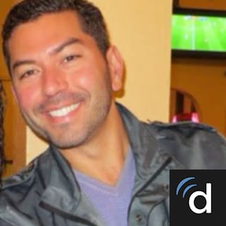 The Best Pain Management Specialists in Delaware | US News