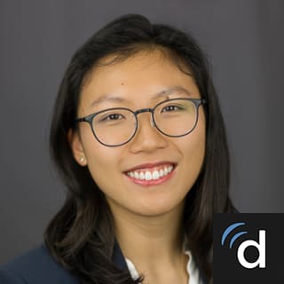 Dr. Jessica Yoon, MD | Providence, RI | Interventional Radiology | US ...