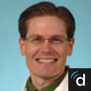Dr. John Spitler, MD – St. Louis, MO | Anesthesiology
