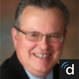 Best Lymphedema Doctors in West Branch, MI | Ratings & Reviews | US ...