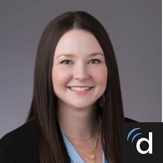 Dr. Whitney Keiffer-Sharp, DO | Tacoma, WA | Family Medicine Doctor ...