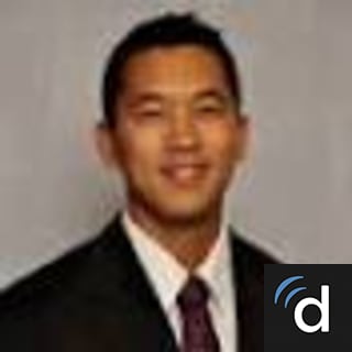 Dr. Brandon Endo, MD – Los Angeles, CA | Emergency Medicine