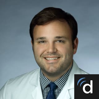 Internists at MedStar Georgetown University Hospital