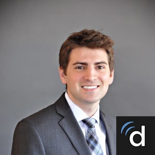 Dr. Ryan Kirk, DO | Modesto, CA | Family Medicine Doctor | US News Doctors