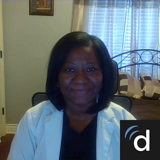 Best Vitamin B deficiency Doctors in Monroe, LA | Ratings & Reviews ...