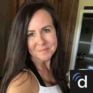 Best Fluid in a joint Doctors in Goldsboro, NC | Ratings & Reviews | US ...