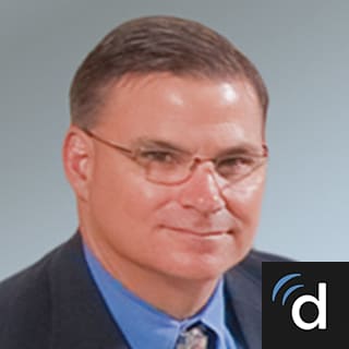 Doctors at Franciscan Health Carmel in Carmel, IN | Best Hospitals