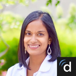 Best Acid reflux Doctors in Kansas City, MO | Ratings & Reviews | US ...