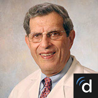 Dr. Edwin Kaplan, MD – Chicago, IL | General Surgery