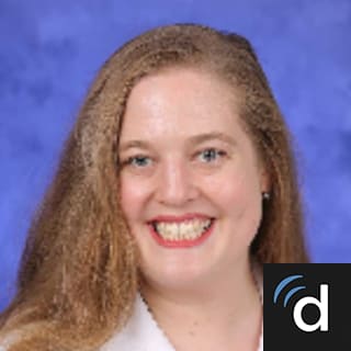 Dr. Rosemary C. Roden, MD | Hershey, PA | Pediatrician | US News Doctors