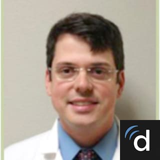 Best Cataract Doctors in Texas | Ratings & Reviews | US News Doctors