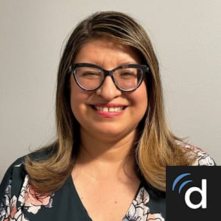 LILIA HILL, NP | Albuquerque, NM | Family Nurse Practitioner | US News ...