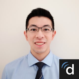 Dr. Derek J. Lee, MD | Philadelphia, PA | Radiologist | US News Doctors