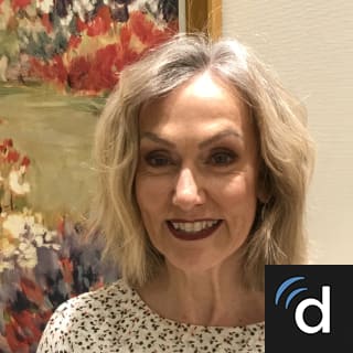 Deborah A. Horst, NP | Nurse Practitioner in Rochester, NY | US News ...