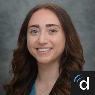 Dr. Marissa Steinberg, MD | Boston, MA | Resident Physician | US News ...