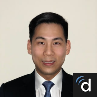 Dr. Jimmy Chan, MD | New York, NY | Orthopedist | US News Doctors