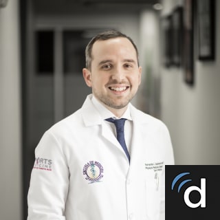 Sports Medicine Specialists near me in San Jose, PR