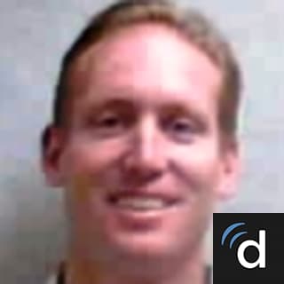 Dr. Brian C. McCune, MD | Lehi, UT | Pediatrician | US News Doctors