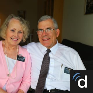 Dr. Roger S. Brunt, MD | Idaho Falls, ID | Family Medicine Doctor | US ...