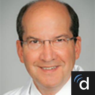 Dr. Steven J. Weiss, MD | Philadelphia, PA | Thoracic Surgeon | US News ...
