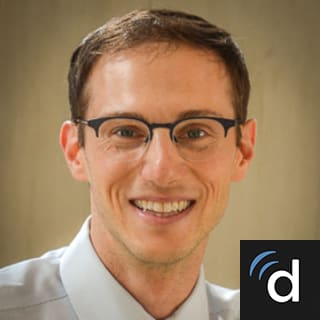 Dr. Daniel Walden, MD | Providence, RI | Resident Physician | US News ...