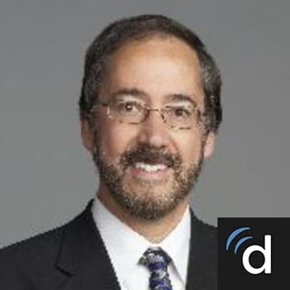 Dr. Neville H. Golden, MD | Palo Alto, CA | Pediatrician | US News Doctors