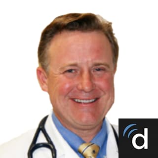 Dr. Horace E. Walpole, MD | Anderson, SC | Internist | US News Doctors