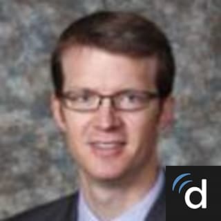 Dr. Matthew S. Russell, MD | San Francisco, CA | ENT-Otolaryngologist ...