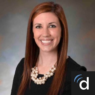 Best Gastroenteritis Doctors in Lancaster, PA | Ratings & Reviews | US ...