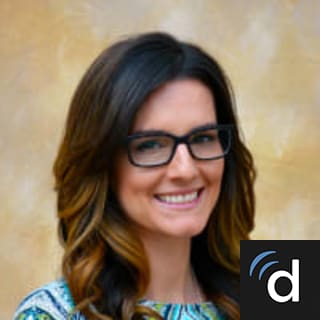 Jessica Polana, NP | Gardner, MA | Family Nurse Practitioner | US News ...