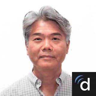 Dr. Min S. Park, MD | Los Angeles, CA | Obstetrician-Gynecologist | US ...