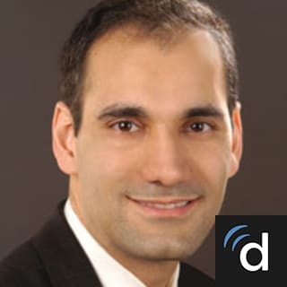 Dr. Mark Mofid, MD | La Jolla, CA | Plastic Surgeon | US News Doctors