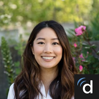 Dr. Amanda Wise, DO | Salt Lake City, UT | Physiatrist | US News Doctors