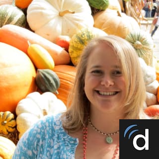 Dr. Casey B. Cottrill, MD | Columbus, OH | Pediatrician | US News Doctors