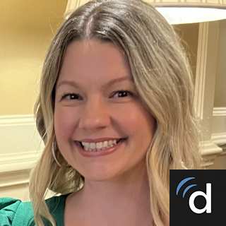 Courtney R. Clement, NP | Marrero, LA | Family Nurse Practitioner | US ...
