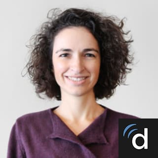 Dr. Julia Fleming, MD – Boston, MA | Internal Medicine