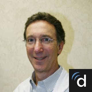 Dr. Sam J. Kayser, MD | Nashville, TN | Hematologist | US News Doctors