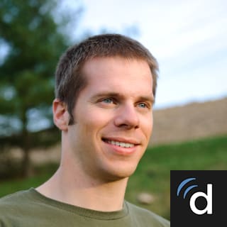 Dr. John Hartmann, MD | Rutland, VT | Emergency Medicine Physician | US ...