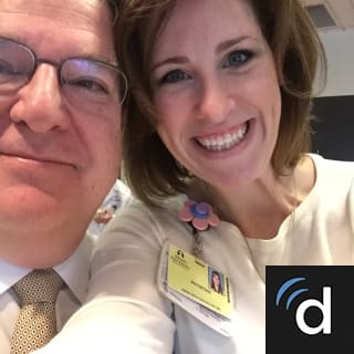 Dr. Sarah N. Deighton-Collins, MD | Howell, MI | Obstetrician ...