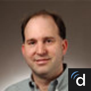 Dr. Christopher Anton, MD – Cincinnati, OH | Radiology