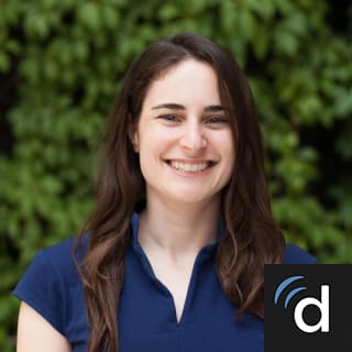 Dr. Anna M. Weingart, MD | New York, NY | Physiatrist | US News Doctors