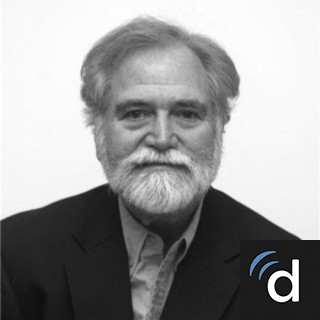 Dr. Rick Rader, MD – Chattanooga, TN | Family Medicine