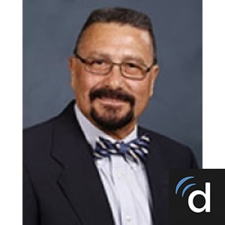 Dr. William Sandoval, MD | Elgin, IL | Family Medicine Doctor | US News ...