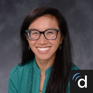 Dr. Jenny Ho, DO – Glendale, AZ | Family Medicine