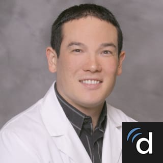 Dr. Ryan Suda, MD | Walnut Creek, CA | Anesthesiologist | US News Doctors